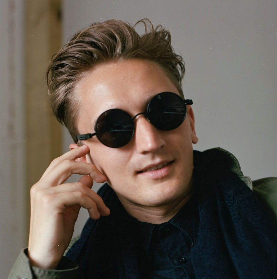 Steppas Records – A Bass Odyssey